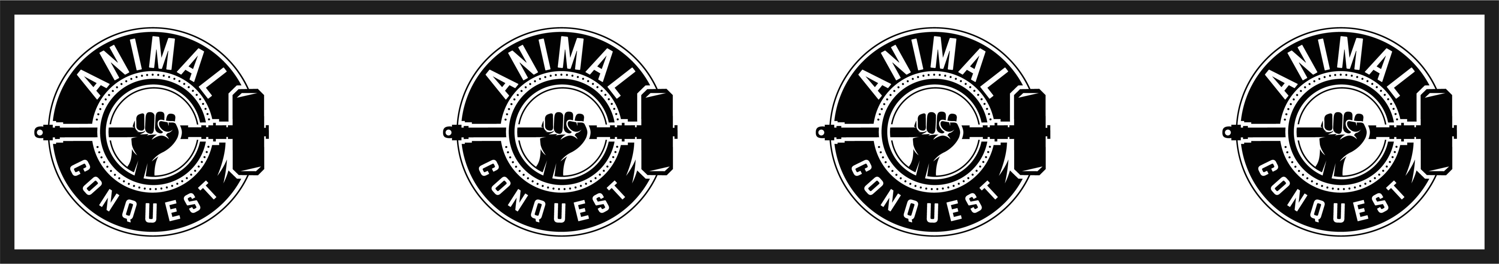 ANIMAL CONQUEST 2019 - Conchip Canarias S.L